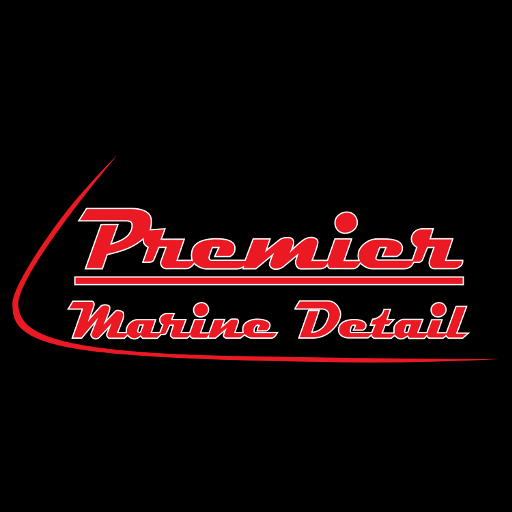 Premier Marine Detail – Serving Grand Lake, OK
